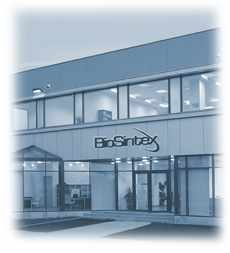Page | Biosintex